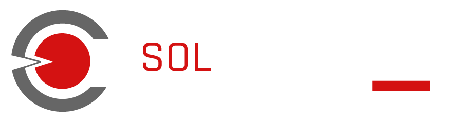 Bureau d'étude de sols - SOL Technologie - Vaucluse