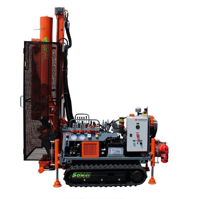 Evolution du climat Responsabilités - Qualifications - SOL Technologie ...